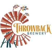 Glassware – Throwback